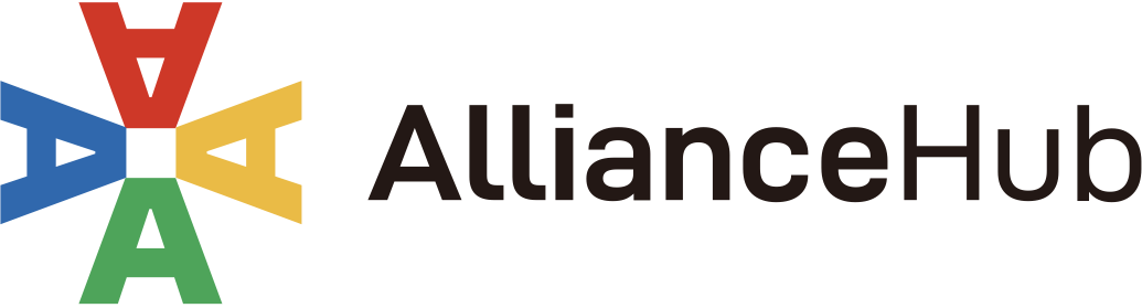 AllianceHub